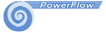 Equipment We Service - Powerflow Engineering, Inc.